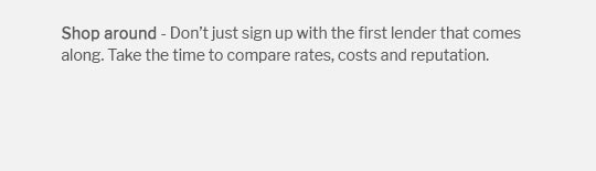 Conventional Mortgage Rates Today 💰 Oct 2025